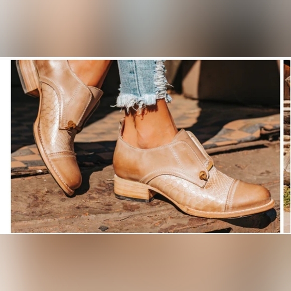 freebird | Shoes | Freebird Mabel Size 9 | Poshmark